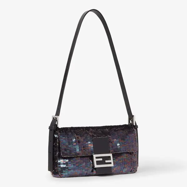 Fendi Baguette® 26424