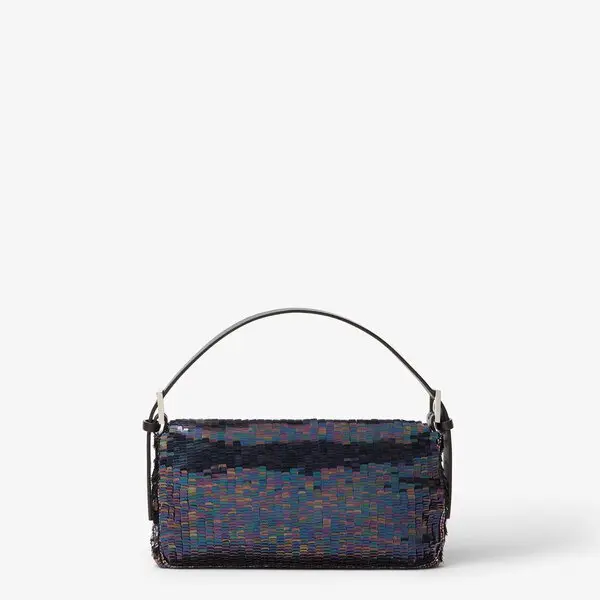Fendi Baguette® 26424