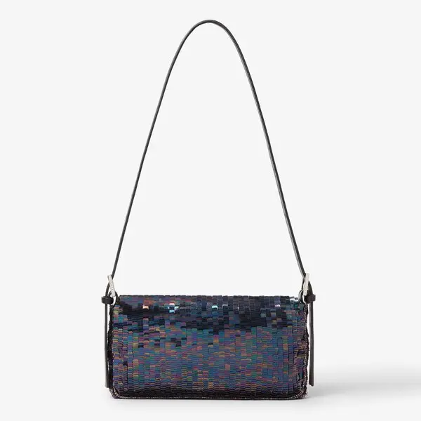 Fendi Baguette® 26424