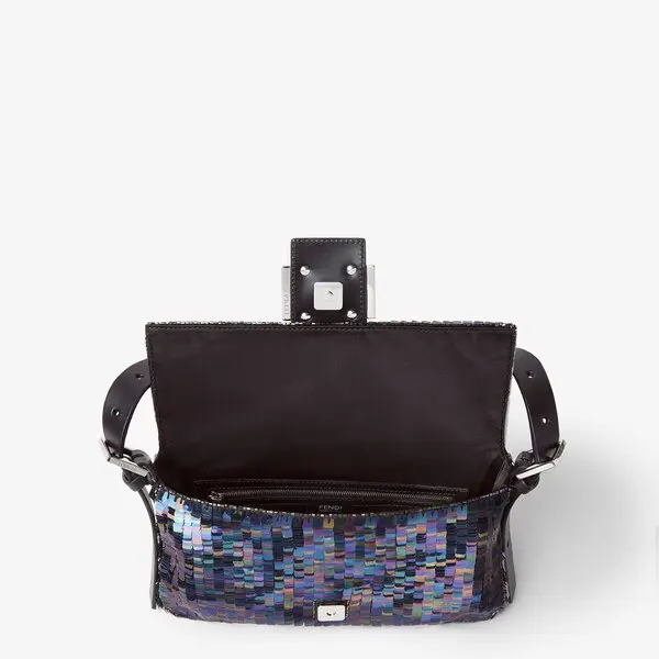 Fendi Baguette® 26424
