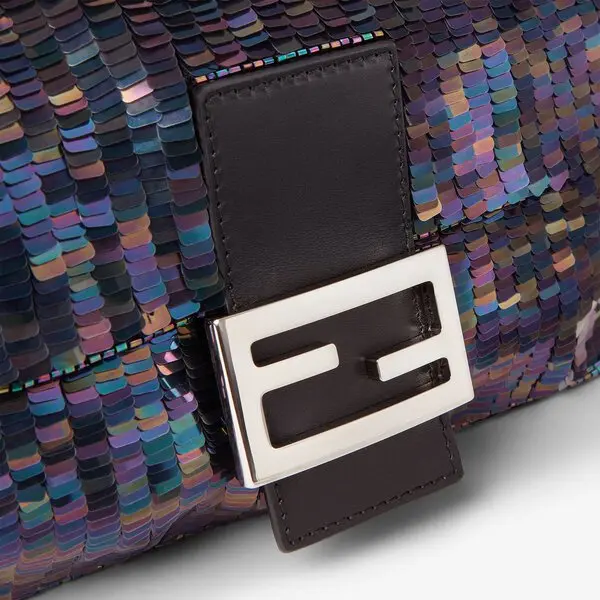 Fendi Baguette® 26424