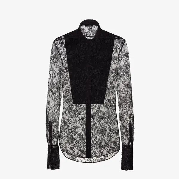 Fendi Shirt