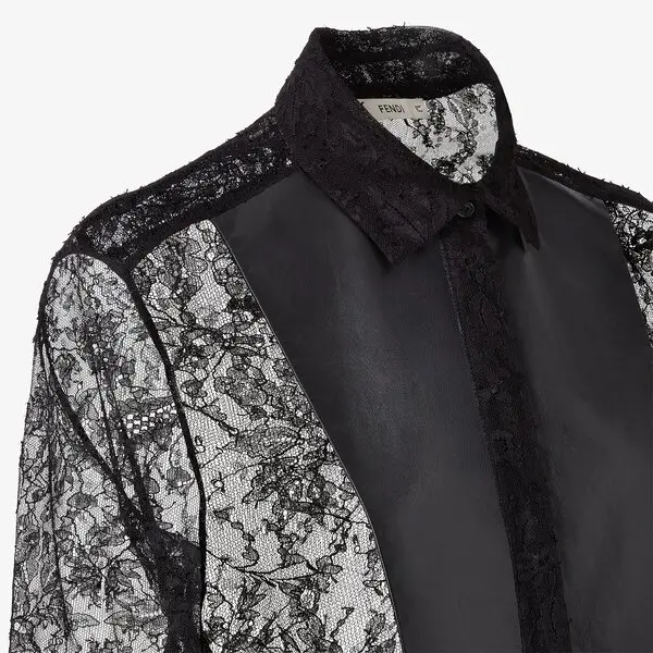 Fendi Shirt