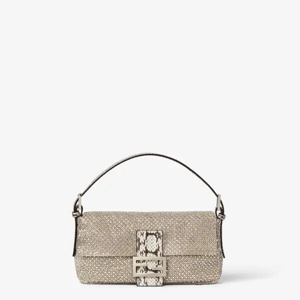 Fendi Baguette® 26424