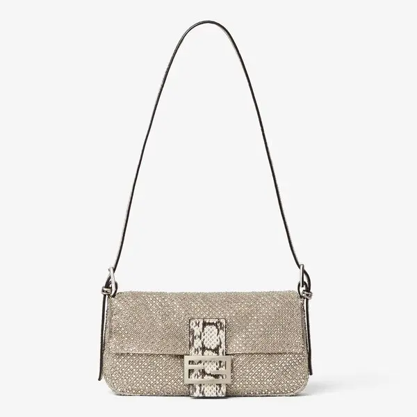 Fendi Baguette® 26424