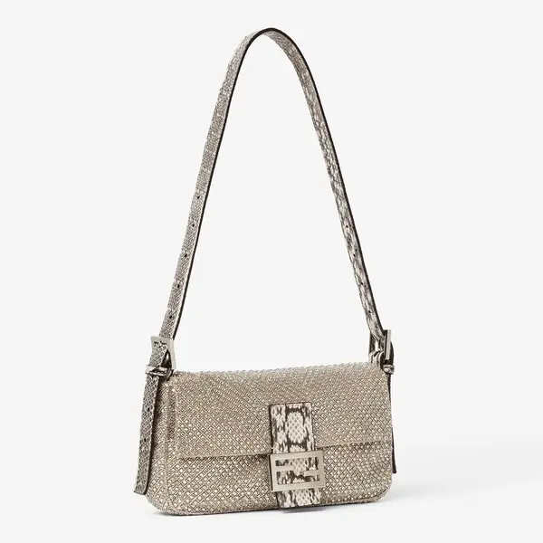 Fendi Baguette® 26424