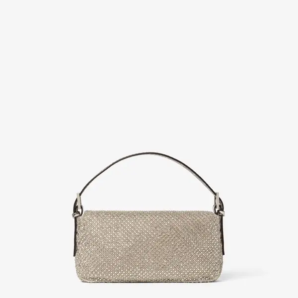 Fendi Baguette® 26424