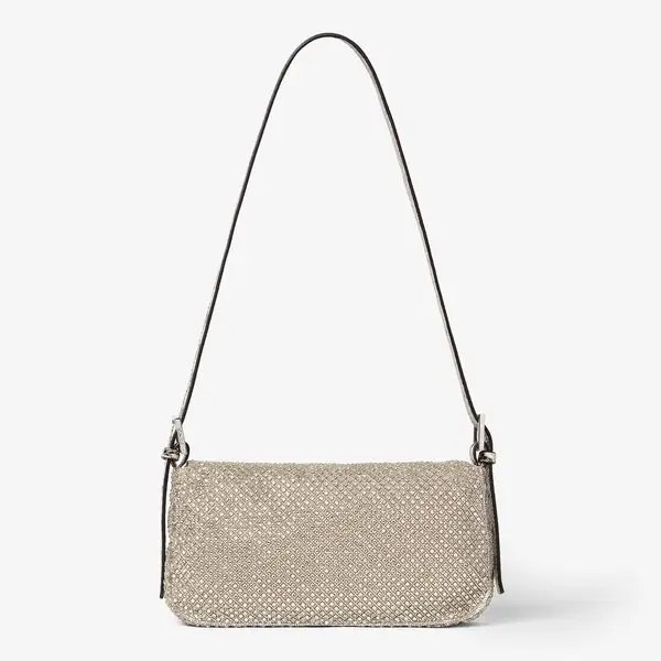 Fendi Baguette® 26424