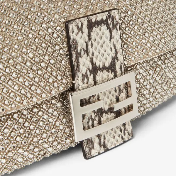 Fendi Baguette® 26424