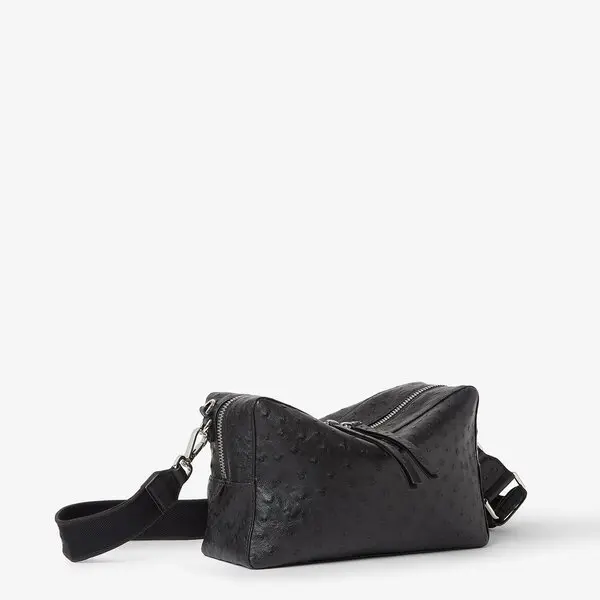 Fendi Lui Medium