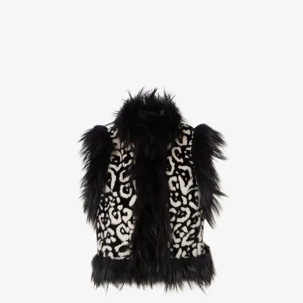 Fendi Gilet