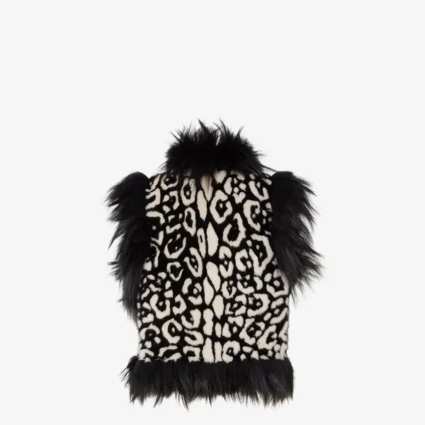 Fendi Gilet