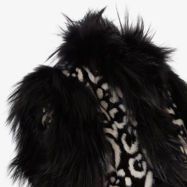 Fendi Gilet