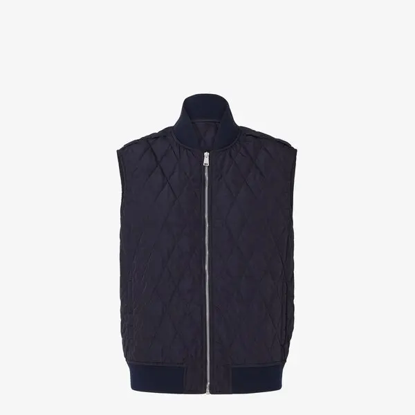 Fendi Jacket