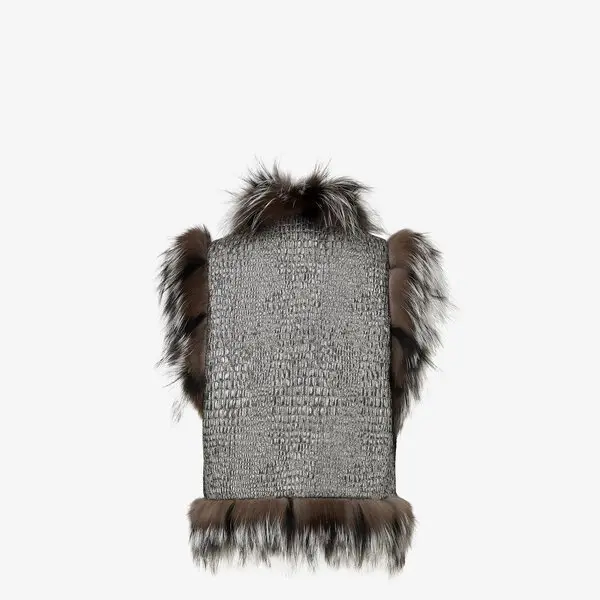 Fendi Gilet