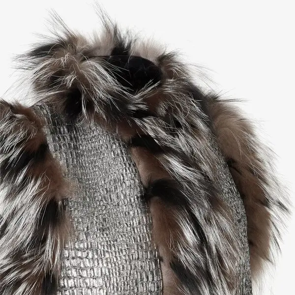 Fendi Gilet