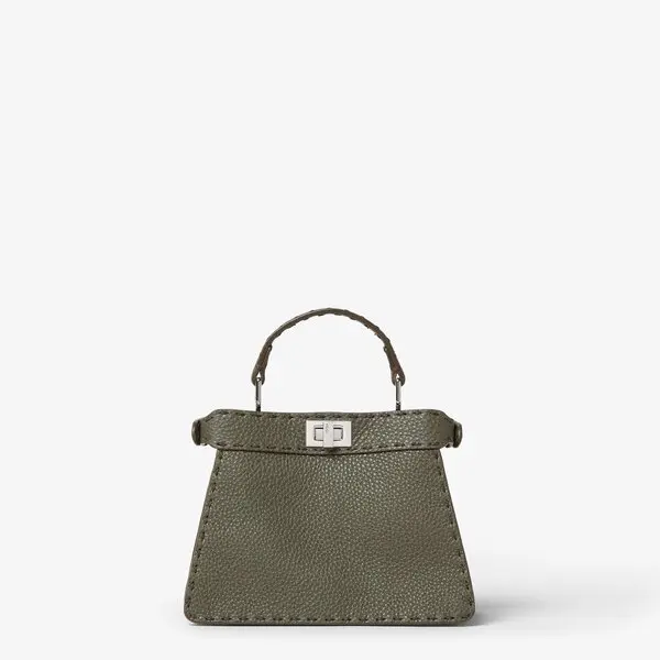 Fendi Peekaboo® Iseeu Petite Bag