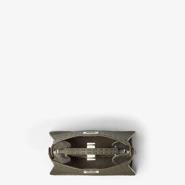 Fendi Peekaboo® Iseeu Petite Bag