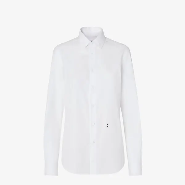 Fendi Shirt