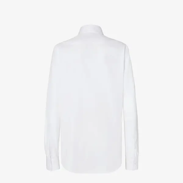 Fendi Shirt