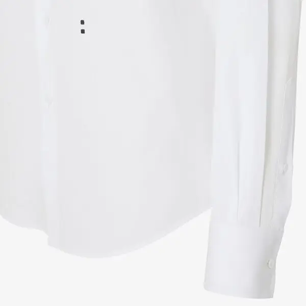 Fendi Shirt