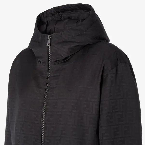 Fendi Blouson
