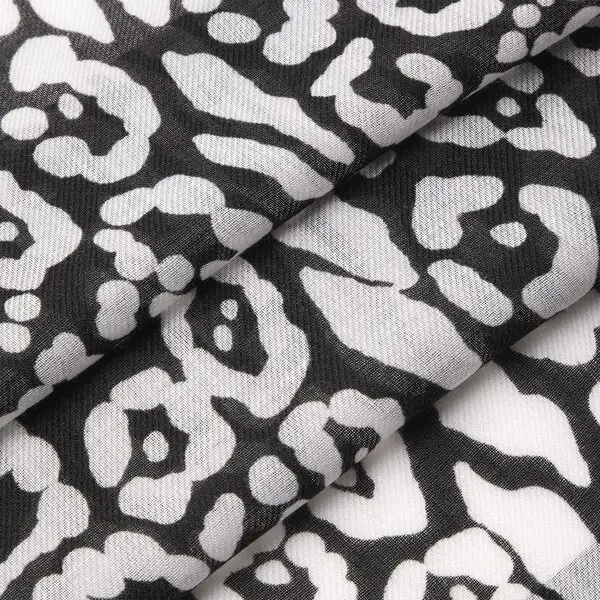 Fendi Scarf