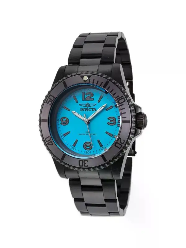 INVICTA Specialty 40mm Watch