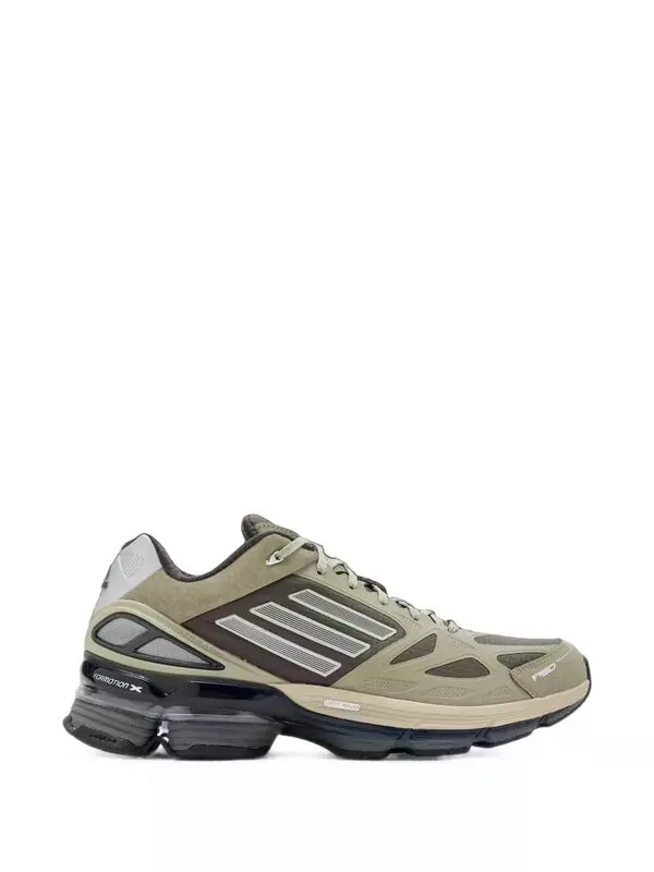 Adidas Adizero F50 Sneakers