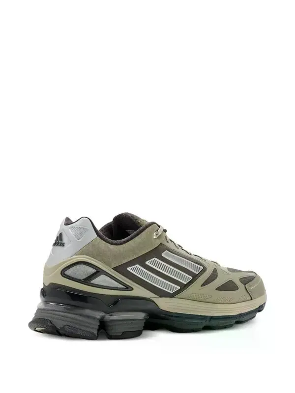 Adidas Adizero F50 Sneakers