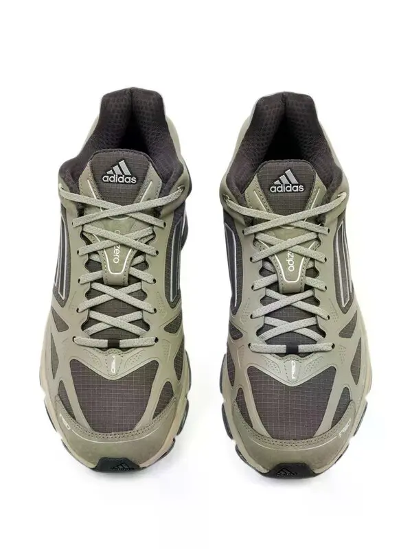 Adidas Adizero F50 Sneakers