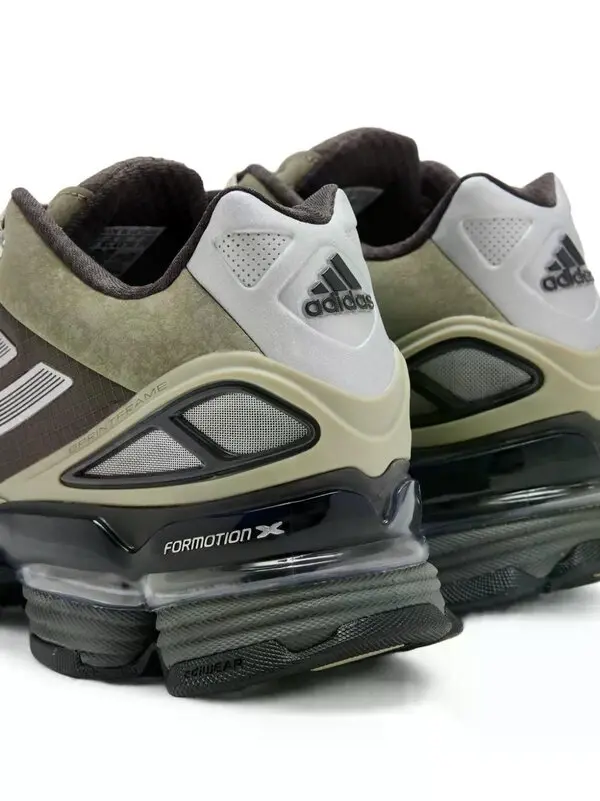 Adidas Adizero F50 Sneakers