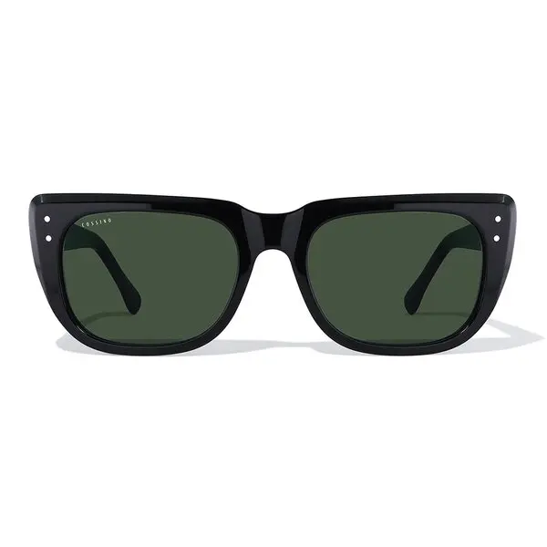 COSSINO Monaco Cheri Acetate Sunglasses
