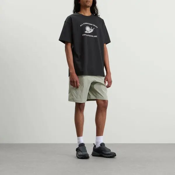 Nike Mystery Snail T-shirt