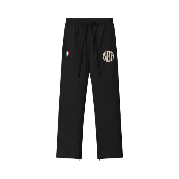 Fear Of God Slim Monogram Track Pant