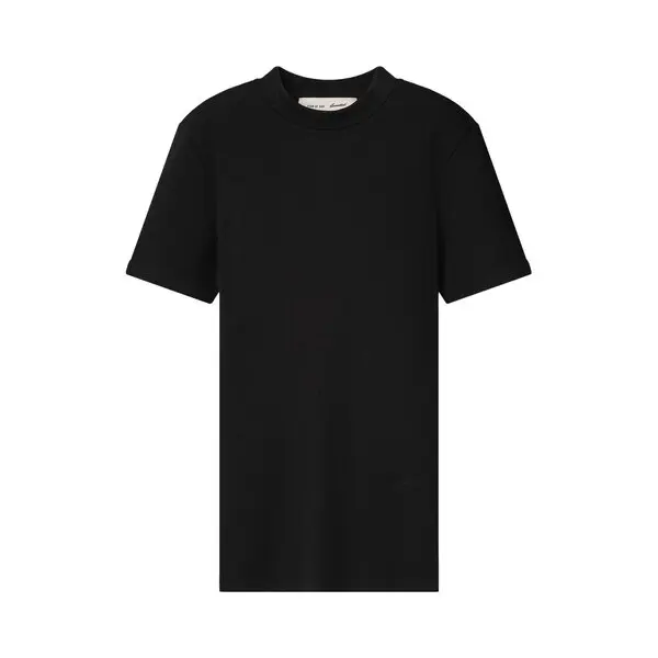 Fear Of God Tight Tee 'vintage
