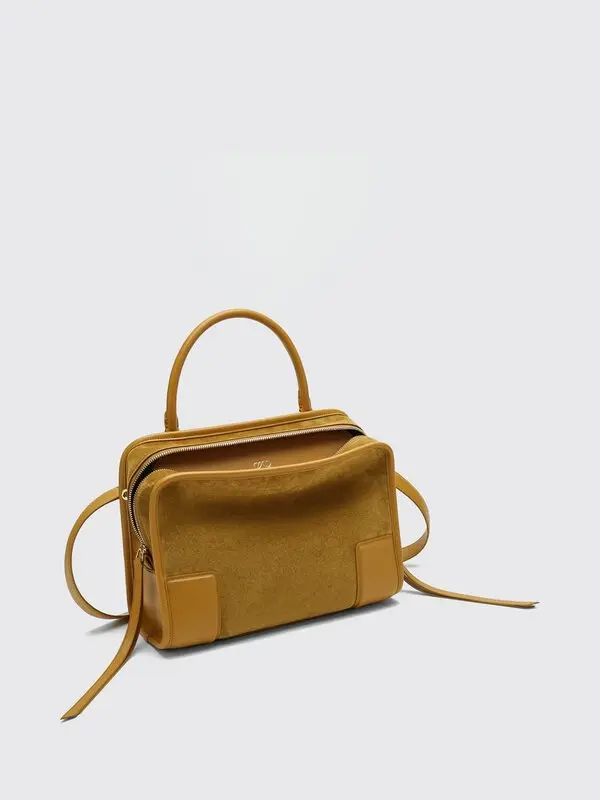 Loewe Handbag