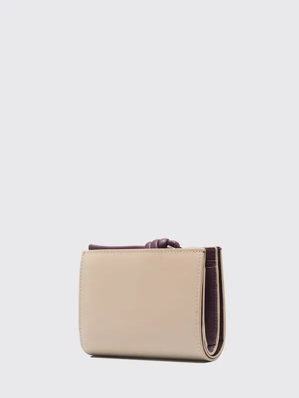 Loewe Wallet