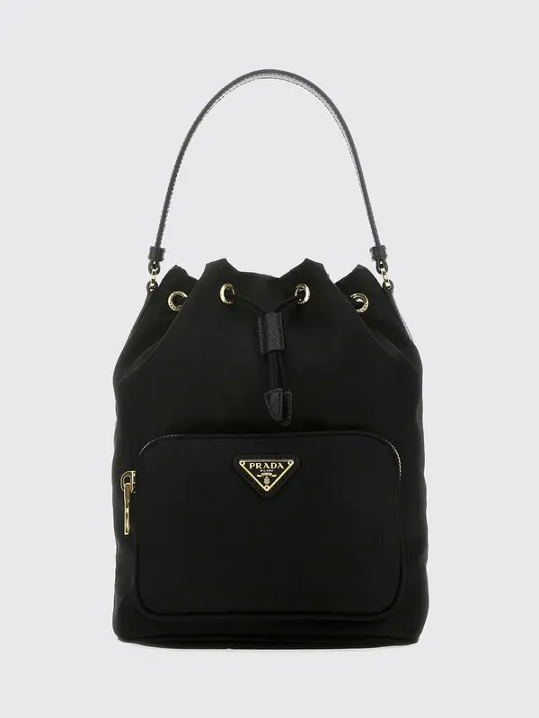Prada Shoulder Bag