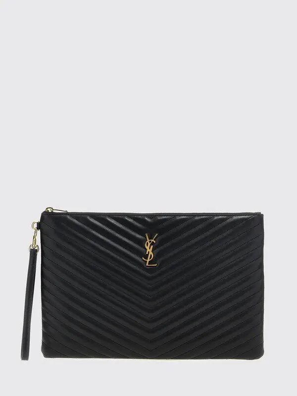 Saint Laurent Shoulder Bag