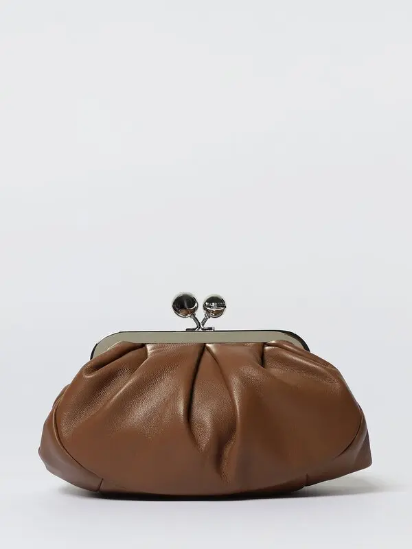 Max Mara Handbag