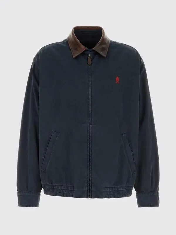 Prada Jacket