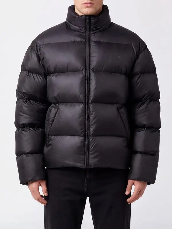 Gucci Jacket