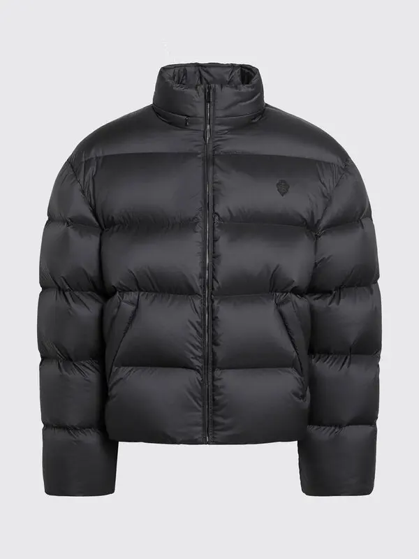 Gucci Jacket