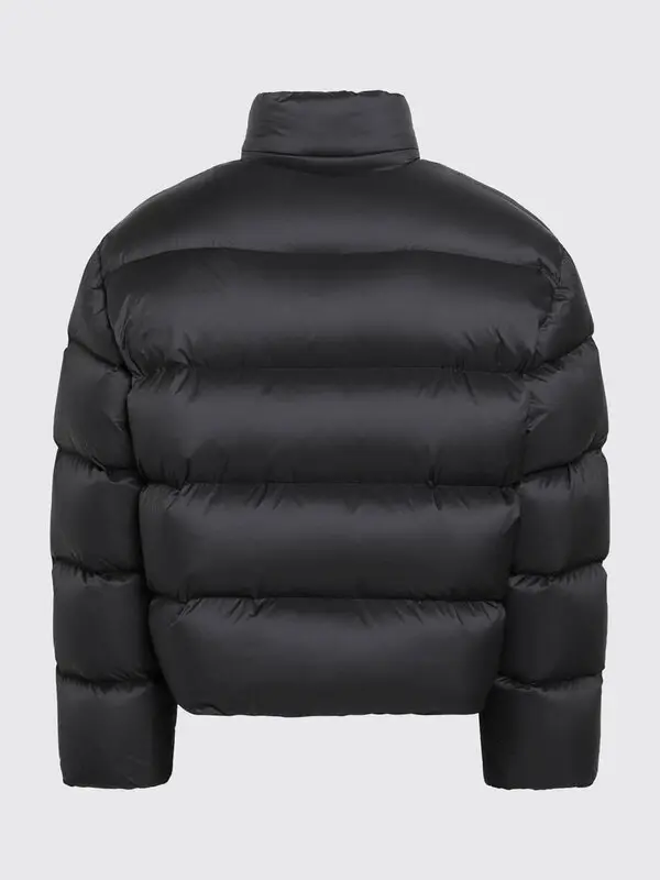 Gucci Jacket