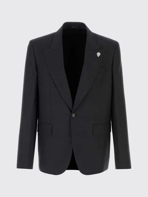 Gucci Jacket