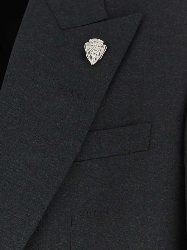 Gucci Jacket