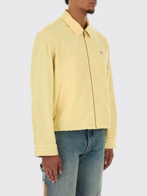 Loewe Jacket