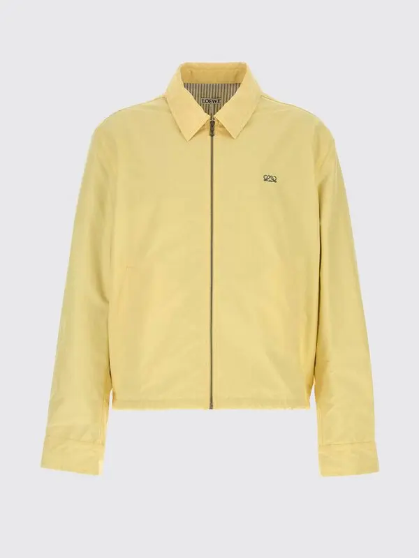 Loewe Jacket