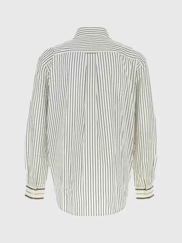 Saint Laurent Shirt